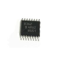 China ADN8102ACPZ for sale