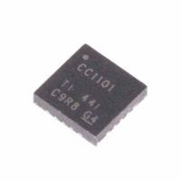China ADV3003ACPZ for sale