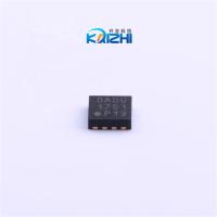 China MCP4162T-503E/MF for sale