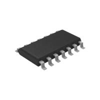 China MAX3845UCQ+TD for sale