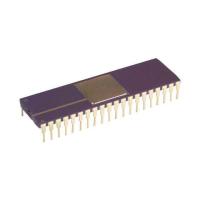 China GS3440-INTE3 for sale