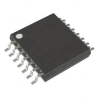 China MCP4651T-502E/ST for sale