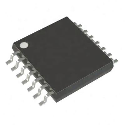 China MCP4651T-502E/ST for sale