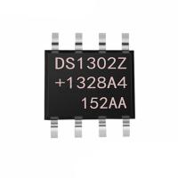 China DS1868BE-010+T/R for sale