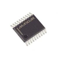 China DS1868BE-010+T/R for sale