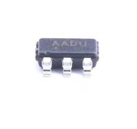 China MAX5434NEZT+T for sale