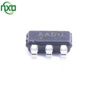 China MAX5434NEZT+T for sale