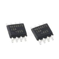 China MAX3800UHJ+T for sale