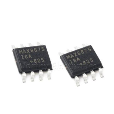 China MAX3800UHJ+T for sale
