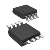 China DS1804U-010+T&R for sale