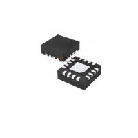 China GS1674-INE3 for sale
