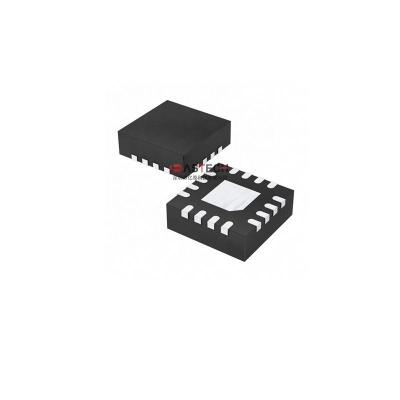 China GS1674-INE3 for sale