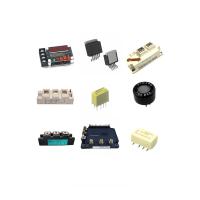 China GS1674-INE3 for sale