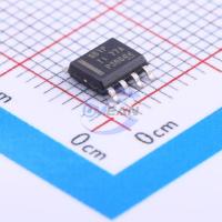 China SN65LVCP1412RLHR for sale