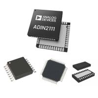China AD8124ACPZ-RL for sale