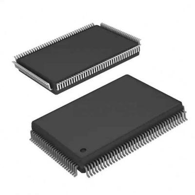 China ISL54100ACQZ for sale