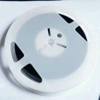 China ISL54105ACRZ for sale