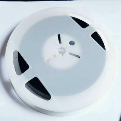 China ISL54105ACRZ for sale