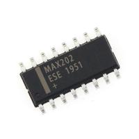 China MAX3982UTE+T for sale
