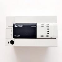 China DS3502U+T&R/C for sale