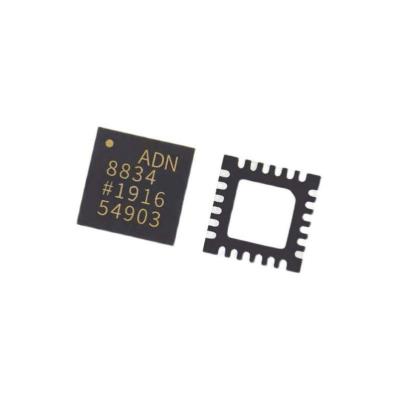 China AD8128ACPZ-RL for sale