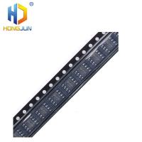China AD8128ACPZ-RL for sale
