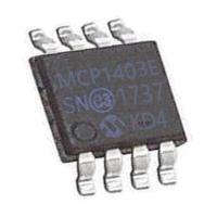 China MCP4162T-503E/SN for sale