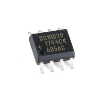 China DS1808Z-050+T&R for sale