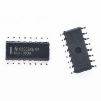 China SN74LS293N for sale