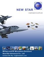 China SN74LS293N for sale