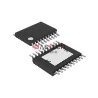 China ISL22346WFV20Z-TK for sale