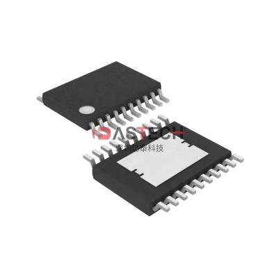 China ISL22346WFV20Z-TK for sale