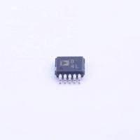 China AD5258BRMZ100-R7 for sale