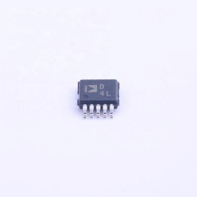 China AD5258BRMZ100-R7 for sale