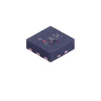 China MCP4262T-502E/MF for sale