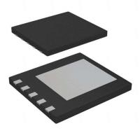 China SN74HC191N for sale
