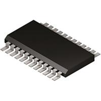 China MC74AC161DG for sale