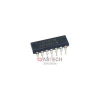 China CD4024BE for sale