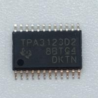 China CD4024BE for sale