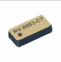 China DS1267BE-010+T/R for sale