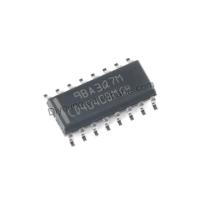 China CD4040BM96 for sale
