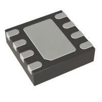 China AD5114BCPZ80-RL7 for sale