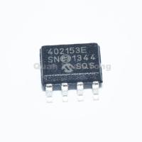 China MCP4152T-103E/SN for sale