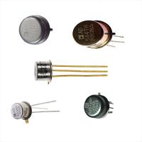 China SN74ALS193AN for sale