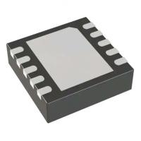 China MCP4262T-502E/UN for sale