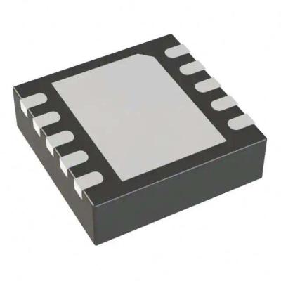 China MCP4262T-502E/UN for sale