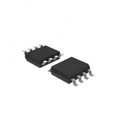 China MCP4152T-503E/SN for sale