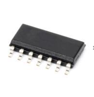China MCP4241T-104E/SL for sale