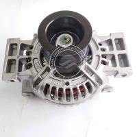 China ISL95824HRZ for sale