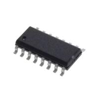 China MCP45HV31T-104E/ST for sale